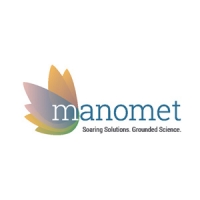 Conservation - Grants | forests.org