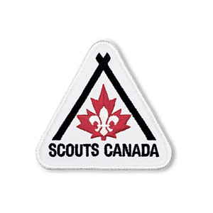 Grant - Scouts Canada - forests.org