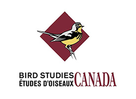 Bird Studies Canada Project Supported By SFI Exceeds Expectations ...