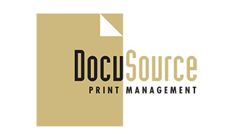 DocuSource Print Management Achieves SFI CoC Certification - forests.org
