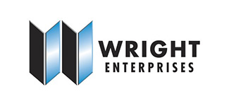 Wright Business Graphics Shows Environmental Leadership With SFI Chain ...